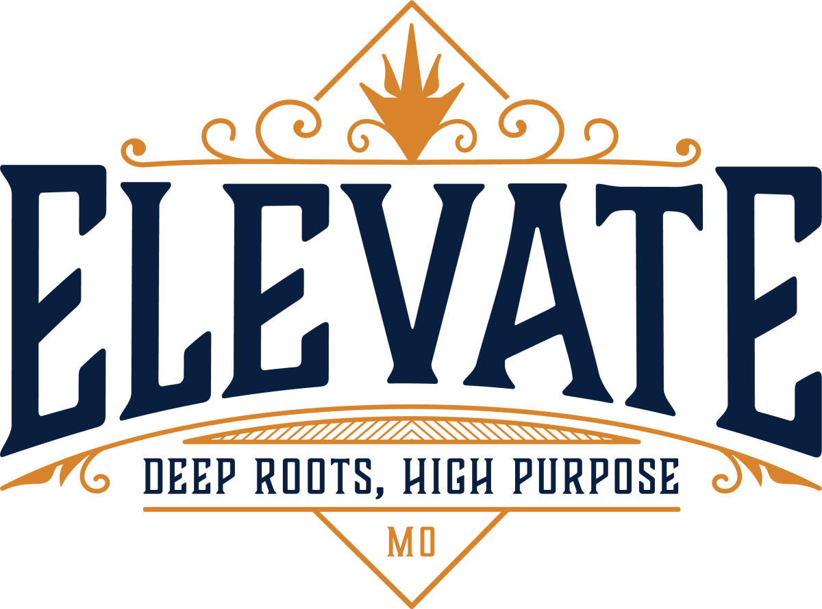 FAQ – Planet Anime Kansas City