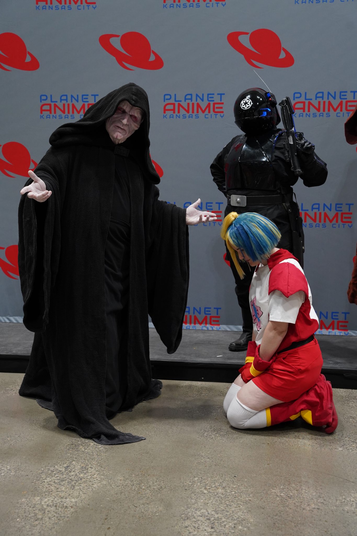 Miscellaneous – Planet Anime Kansas City