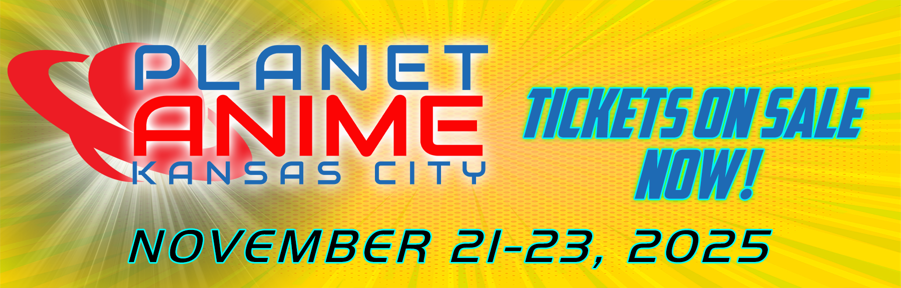 Planet Anime Kansas City – Planet Anime Kansas City