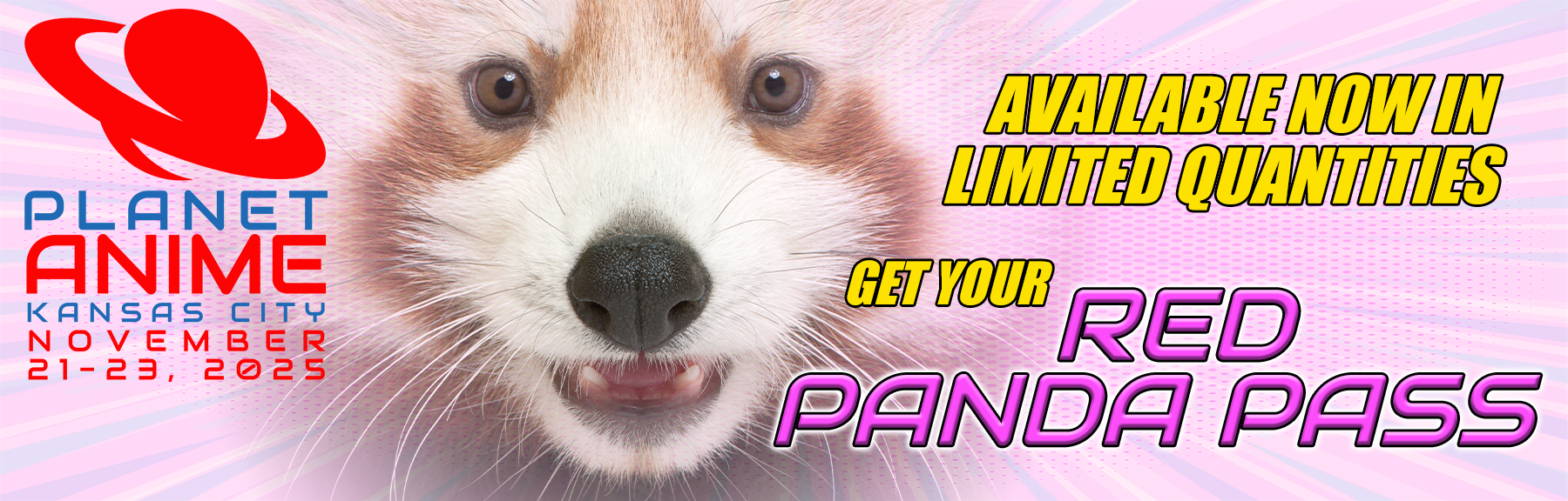Planet Anime Kansas City – Planet Anime Kansas City