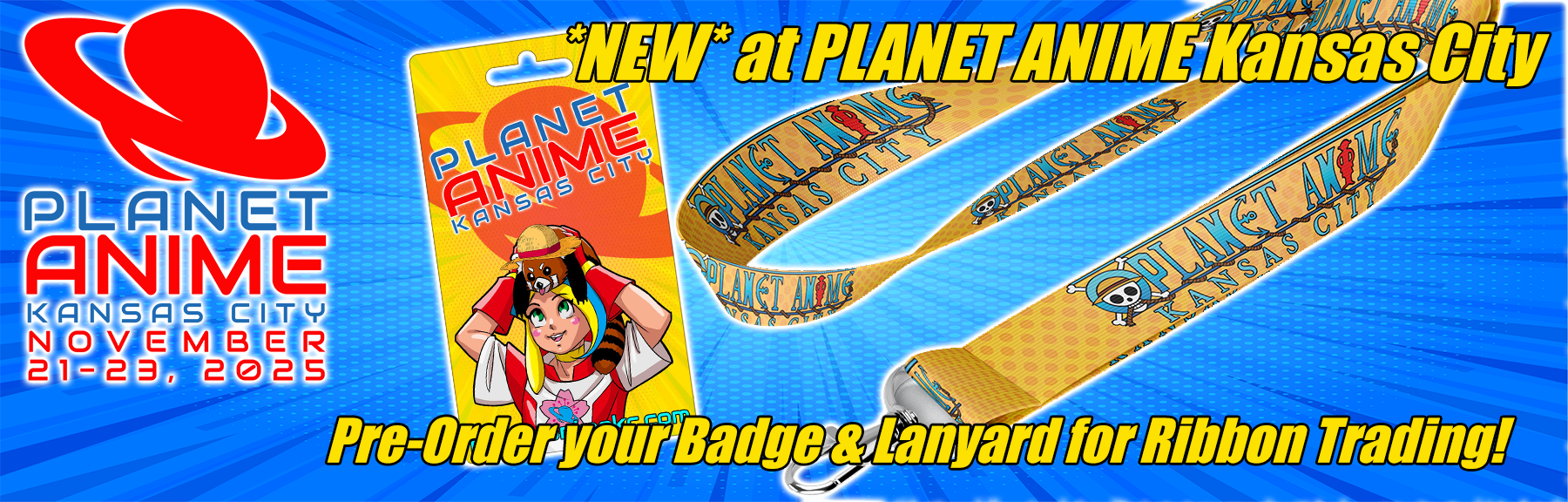 Planet Anime Kansas City – Planet Anime Kansas City