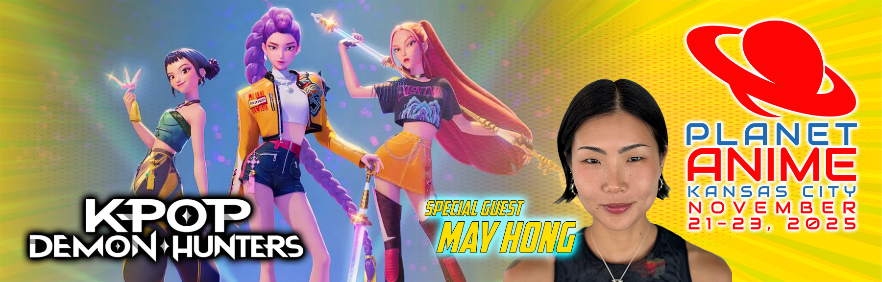 Planet Anime Kansas City – Planet Anime Kansas City