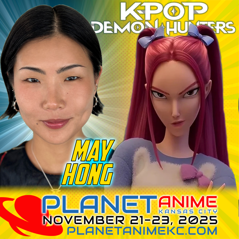 Planet Anime Kansas City – Planet Anime Kansas City