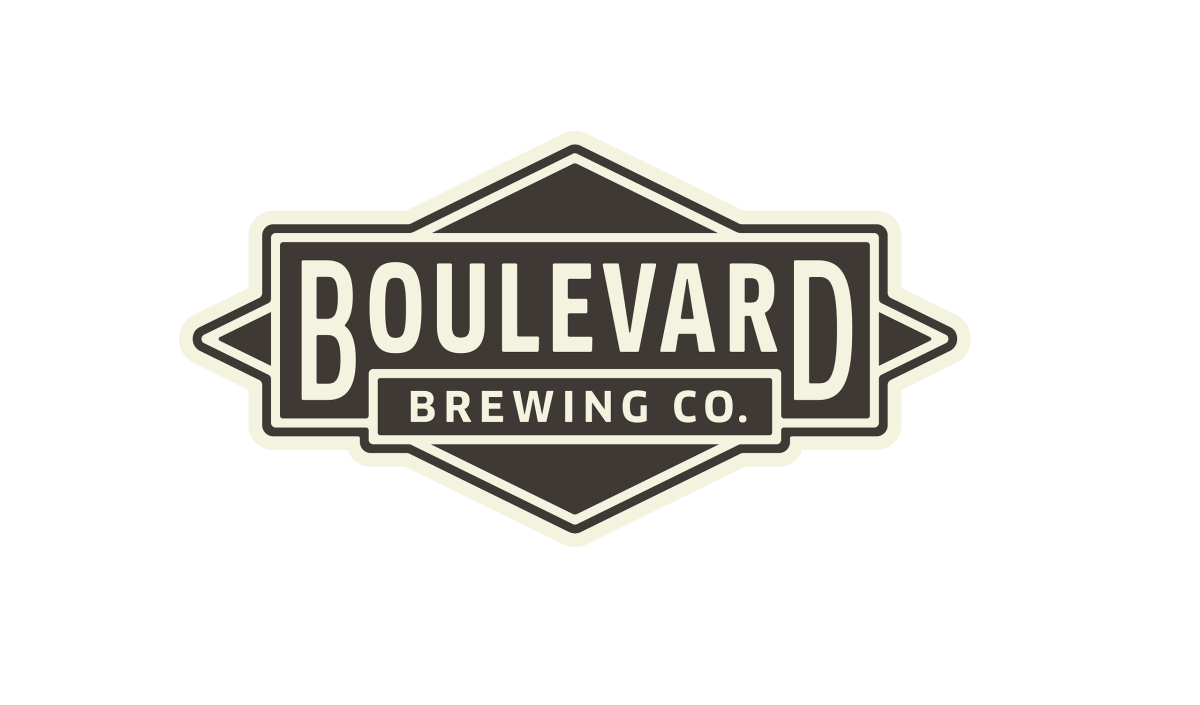 Planet Anime Kansas City – Planet Anime Kansas City