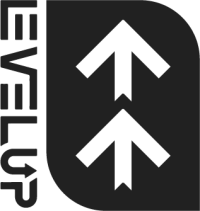 BUY TICKETS – Planet Anime Kansas City