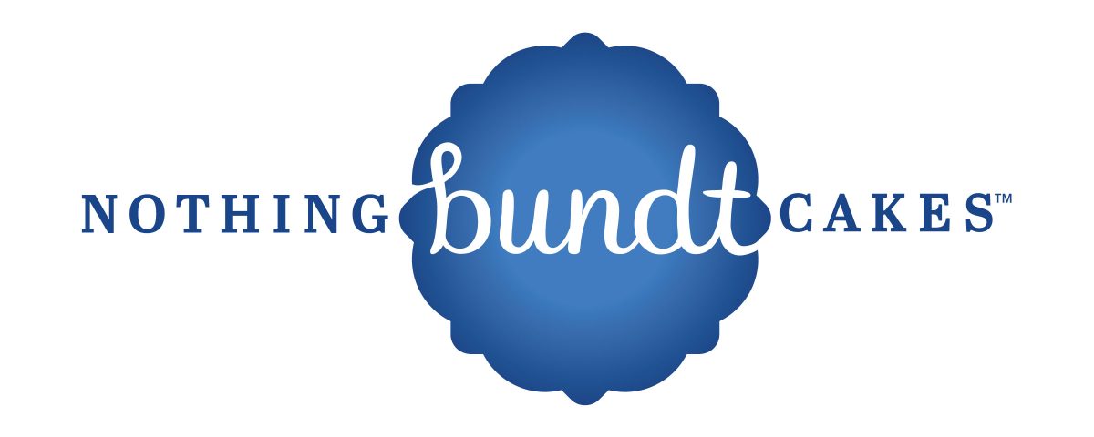 Gabe Kunda – Planet Anime Kansas City