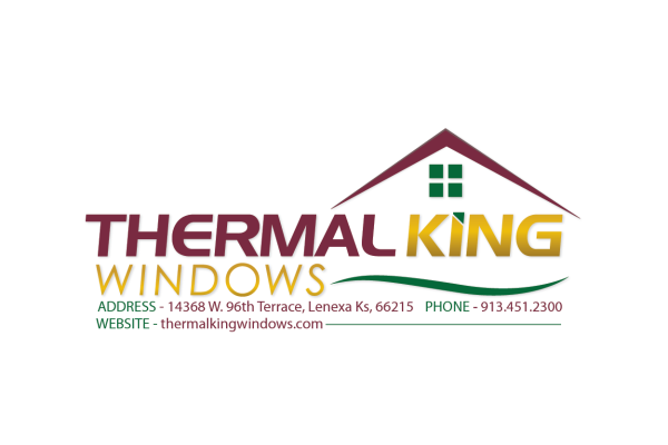 Gabe Kunda – Planet Anime Kansas City