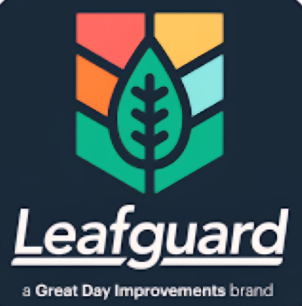 BUY TICKETS – Planet Anime Kansas City