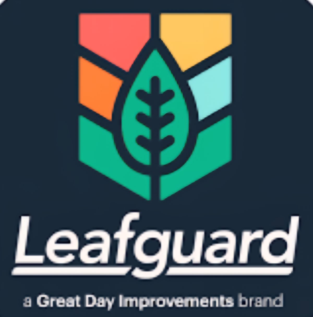 BUY TICKETS – Planet Anime Kansas City