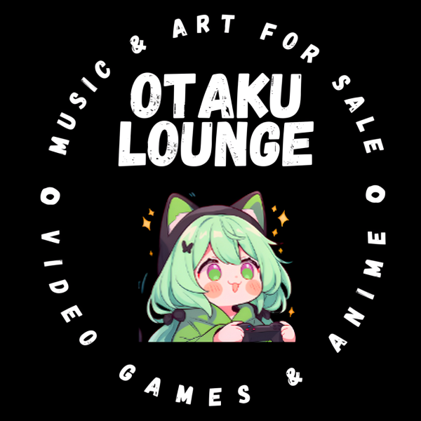 BUY TICKETS – Planet Anime Kansas City